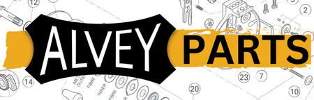 Alvey Parts Australia